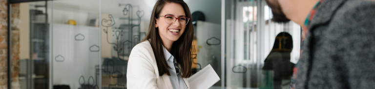 Find a Job | Mass.gov